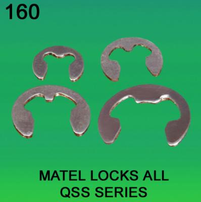 China MATEL LOCKS FOR NORITSU ALL SERIES minilab for sale