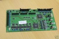 China J390540 Noritsu QSS 30XX Minilab Machine Spare Part Laser Control PCB for sale