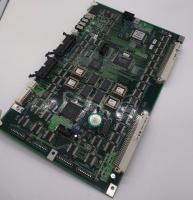 China Noritsu Minilab Main Control PCB J390859 Original Spare Part for sale