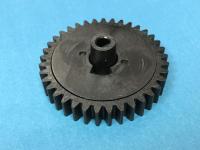 China Noritsu Minilab Gear A231922 A231922-01 Replacement Part for Photo Lab Equipment for sale