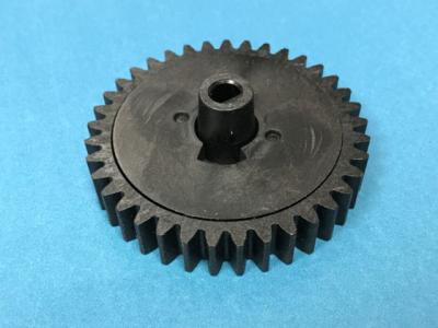 China Noritsu Minilab Gear A231922 A231922-01 Replacement Part for Photo Lab Equipment for sale