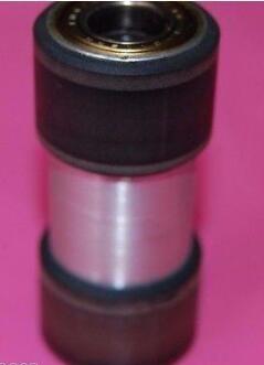China Noritsu Drive Roller Assy A064854 for QSS2901 3101 3201 Minilab 1pc for sale