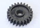 China A047719 Gear O23T for Noritsu QSS Minilab 2601 3001 3011 3022 3300 3301 3501 for sale