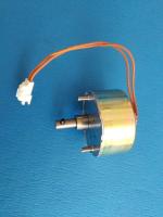 China Noritsu QSS Minilab Motor I091108 Compatible with 2901 3001 3201 3301 34 350 3701 for sale