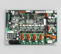 China Noritsu Minilab Spare Part PCB HK 9755-05 Control Board for QSS Series for sale