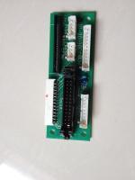 China Noritsu QSS2701 Minilab Spare Part PCB J380100 Original Replacement Board for sale