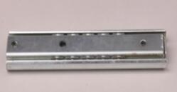 China Noritsu Minilab Part Z018777 Original Spare Part for QSS 2901 3011 3201 3300 for sale