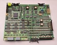 China Noritsu QSS2301 Minilab CPU Board Replacement Part for Photo Lab Printer for sale