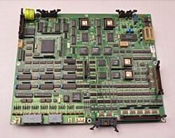 China Noritsu QSS2301 Minilab CPU Board Replacement Part for Photo Lab Printer for sale
