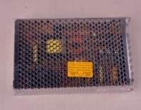 China Noritsu QSS3001 minilab 12V power supply for sale