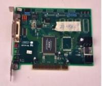 China PCI LVDS Interface PCB J390521 for Noritsu MP1600 QSS 27XX Minilabs Spare Part for sale