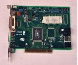 China PCI LVDS Interface PCB J390521 for Noritsu MP1600 QSS 27XX Minilabs Spare Part for sale
