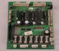 China Noritsu Minilab PCB J390939 Original Spare Part for QSS 2901 3011 3201 for sale