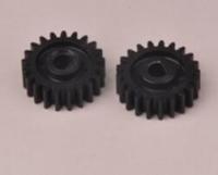 China Noritsu LPS24 Pro Minilab Gear 2030233 Replacement Parts 17 Teeth for sale