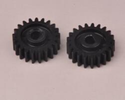 China Noritsu LPS24 Pro Minilab Gear 2030233 Replacement Parts 17 Teeth for sale