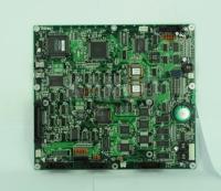 China Noritsu QSS2611 Minilab Spare Part PCB J306955 Replacement Board 1pc for sale