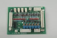 China Noritsu QSS2901 3001 3301 Minilab SM I O PCB Board J390534 J391430 Spare Part for sale
