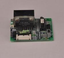 China Noritsu Minilab PCB J390351 Original Replacement Circuit Board for QSS 2901 3011 for sale
