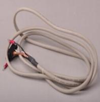 China Noritsu Minilab Spare Part W409080 Original Replacement for Photo Lab Printer for sale