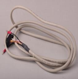 China Noritsu Minilab Spare Part W409080 Original Replacement for Photo Lab Printer for sale