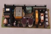 China Noritsu minilab power supply board 5V-30A for sale