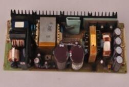 China Noritsu minilab power supply board 5V-30A for sale