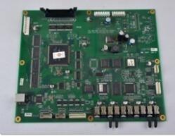 China Noritsu Minilab PCB J391180 I Beam Control Board for QSS 2901 3011 3201 for sale