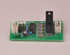 China Noritsu minilab part J404493 for sale