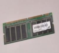 China Minilab Memory PC133 168-Pin SDRAM Module for Noritsu Fuji Konica Photo Lab for sale