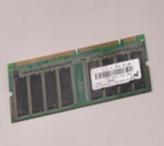 China Minilab Memory PC133 168-Pin SDRAM Module for Noritsu Fuji Konica Photo Lab for sale