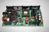 China Noritsu QSS2301 2611 3001 3011 3301 3302 Minilab Switching Regulator ZT90 522 P N I038146 I038160 Used for sale