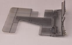 China Noritsu Minilab Sorter for QSS 2901 3011 3201 3501 Photo Lab Spare Parts for sale