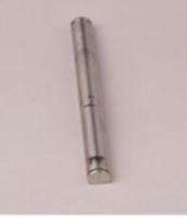 China Noritsu Minilab Spare Part A047663 Original Replacement for QSS Series for sale