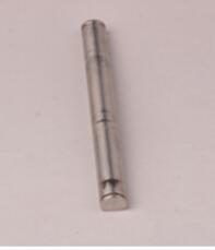 China Noritsu Minilab Spare Part A047663 Original Replacement for QSS Series for sale