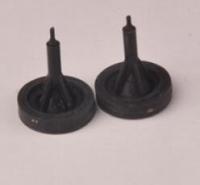 China Noritsu Minilab Poppet Valve Z091040 A091003 Replacement Part for QSS Series for sale