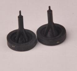 China Noritsu Minilab Poppet Valve Z091040 A091003 Replacement Part for QSS Series for sale