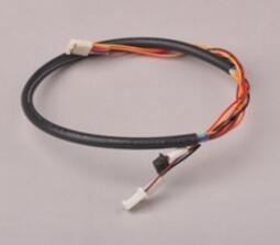 China Noritsu Minilab Part W410475 Original Spare for QSS 2901 3011 3201 3501 for sale