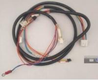 China Noritsu Minilab Spare Part W411119 W41258 Compatible with QSS 2901 3011 3201 3501 for sale