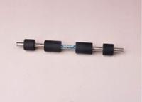 China Noritsu Minilab Roller B016661 Original Spare Part for QSS 2901 3011 for sale