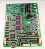 China Noritsu Minilab PCB J390973 Replacement Circuit Board for QSS 2901 3011 for sale