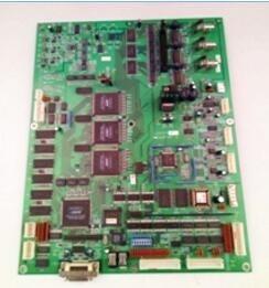 China Noritsu Minilab PCB J390973 Replacement Circuit Board for QSS 2901 3011 for sale