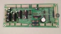 China J390868-02 J391253-00 Noritsu QSS32 Series Minilab Printer IO PCB Board for sale