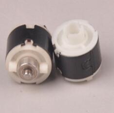 China Noritsu Minilab Part H007065 Original Spare Part for QSS 2901 3011 3201 for sale