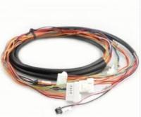 China Noritsu Minilab Part W410489-01 W412849-01 Compatible Replacement for QSS Series for sale