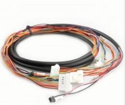 China Noritsu Minilab Part W410489-01 W412849-01 Compatible Replacement for QSS Series for sale