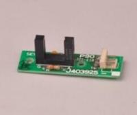 China Noritsu minilab part J403925 for sale