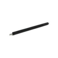 China Noritsu QSS 29 32 34 37 Series Minilab Dryer Roller A069408 Spare Part for sale