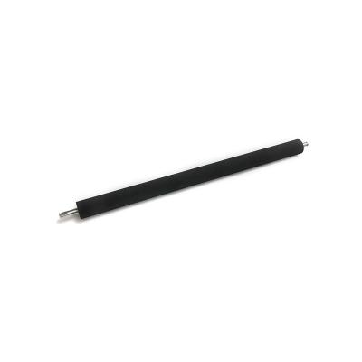 China Noritsu QSS 29 32 34 37 Series Minilab Dryer Roller A069408 Spare Part for sale