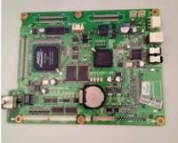 China Noritsu QSS3501 3701 Minilab Spare Part JA00018-00 Printer I/F PCB Board for sale