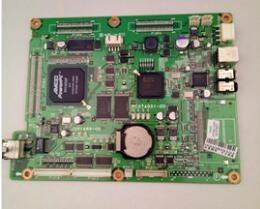 China Noritsu QSS3501 3701 Minilab Spare Part JA00018-00 Printer I/F PCB Board for sale